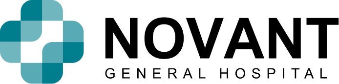 George Aoun – Activemoov